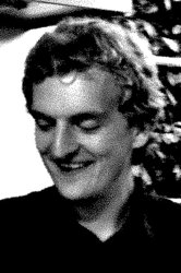 Welcome [www.thomaskappler.net]